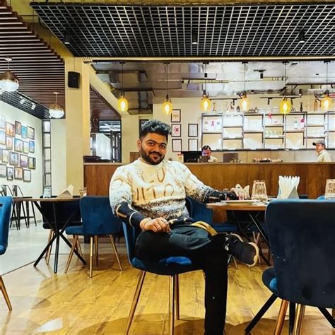 Ayushjaiswal Ayush Jaiswal 250 • Threads Say More