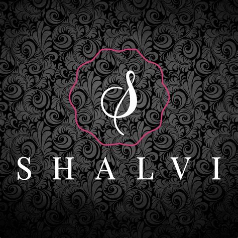 Buy Unstitched Cotton Kurta Sets For Women Online Shalvi
