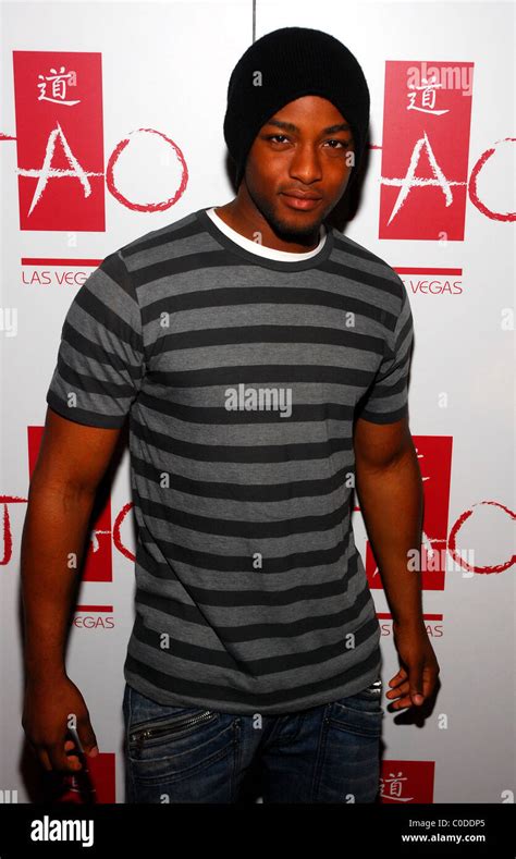 Collins Pennie Prom Night Release Party At Tao Las Vegas Nevada 18