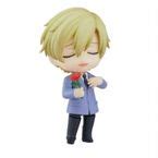 UPDATE Randomizer Redux Kill All Roblox Scripts ScriptBlox