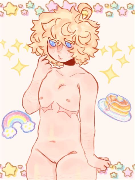 APPLE PIE On Twitter Much Better Https T Co AOqIgHeNW Twitter