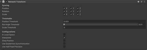 Spawning Too Many Objects At Once Leading To Errors Unity Engine Unity Discussions