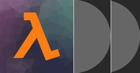 list aws lambdas curated by hachuzky medium