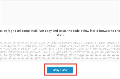 6 種從 PNG 獲取圖像 以便輕鬆共享的方法