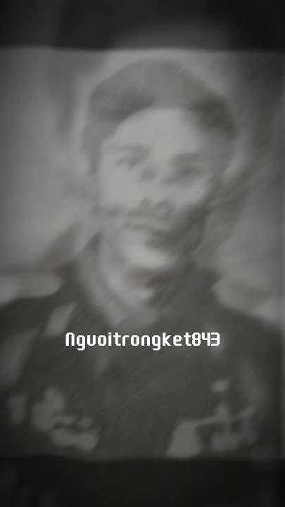 Người Bắn Liên Tiếp 9 Phát B40 Và 1 Phát B41 định Nghĩa Lại Lý Thuyết Khoa Học Quân Sự Thế Giới