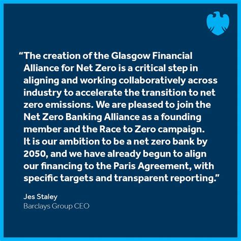 Sikander Malik On Linkedin Netzerobanking