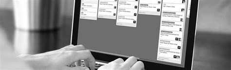 UX Feature Prioritization 設計大舌頭