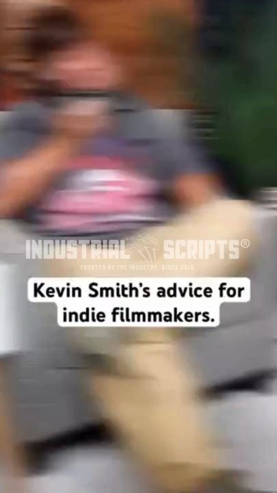 Industrial Scripts® Screenplay Consultants On Linkedin