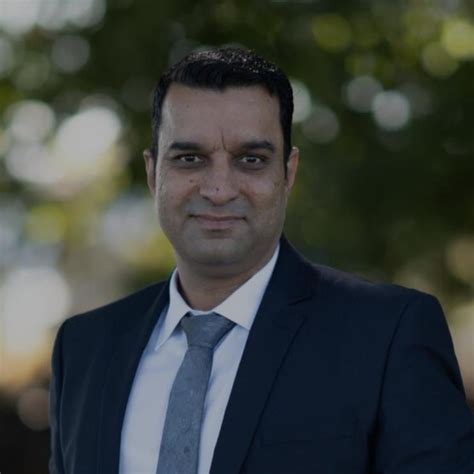 Vikas Kumar Real Estate Agent Trade Me Property