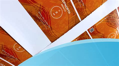 How To Print Bespoke Sized Labels Printbymagic