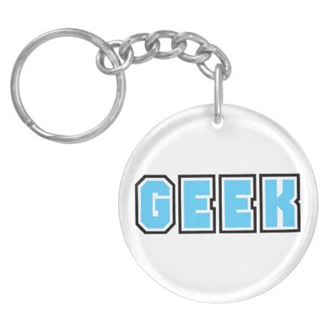 Love Quotes Nerd Geek Dork Quotesgram