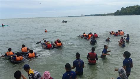 Hyperwave System Engineering Sdn Bhd Technical Team Building Certified Translation Services Kl