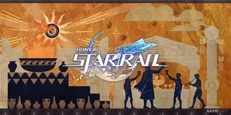 Honkai Star Rail Clara Team Composition Guide