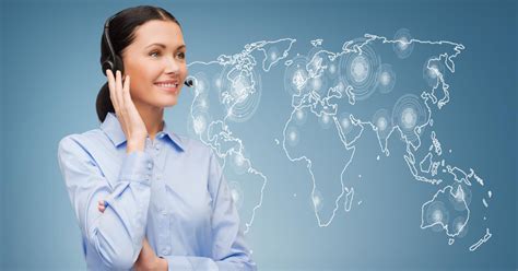 International Dialing Tips How To Call Usa Canada From India
