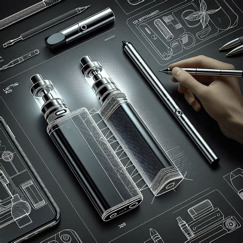 Best Refillable Pod Vape Australia Top 2025 Picks Vapes Australia Disposable Vapes Shop