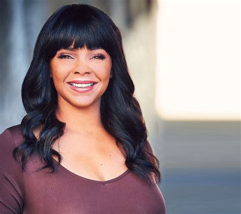 Lark Voorhies 2013 Interview Lark Voorhies Pic Appreciation Thread