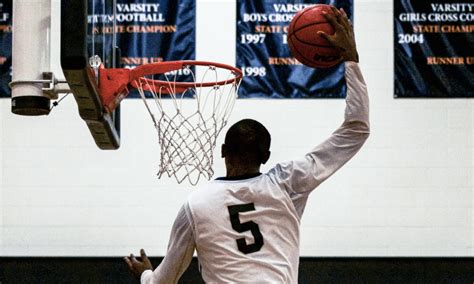 Steps To A Data Driven Approach To Learning