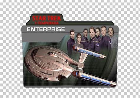 Star Trek Online Starship Enterprise Computer Icons Television Show Png