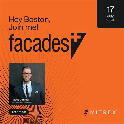 Jaime Gilberds On Linkedin Travis Is In Boston Passionate About