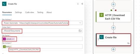 Get Microsoft 365 Usage Reports Using Microsoft Graph In Power Automate