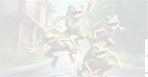 Stephanie Devlin On Linkedin Leapday Dreamhome