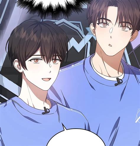 Debut Or Die 데뷔 못하면 죽는 병 걸림 Stars