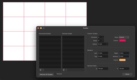 AF PHOTO V GUIDES Technical Question Desktop Questions MacOS And Windows Affinity Forum