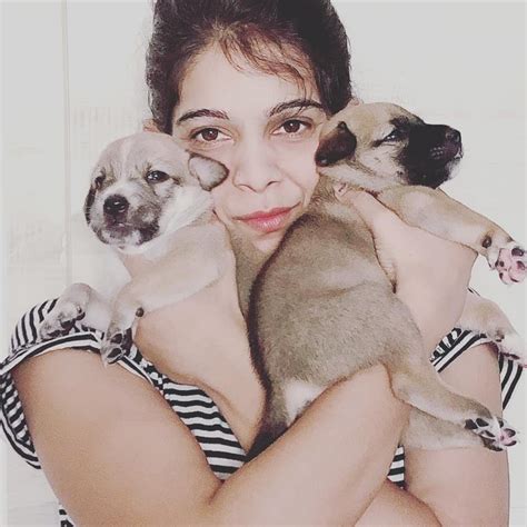 Shilpi Jain