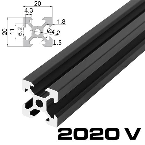 3d Printer Cnc Parts Canada Stepper Servo Motors Linear Rail Robot