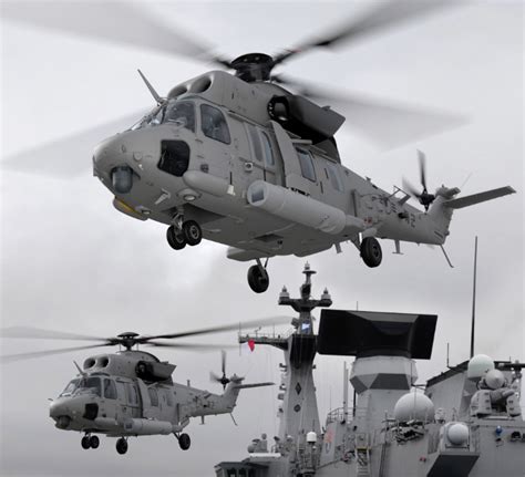 South Korea Selects Us Defense Firm To Provide Airborne Laser Mine Detection System Iria News