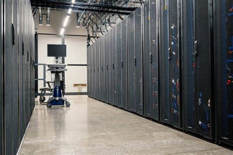 Data Loss Common Causes Preventions And Data Recovery Techniques 2025