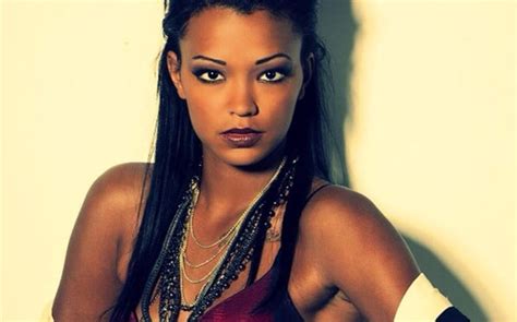 Who Is Harley Dean A Deep Dive Into Harley Deans OnlyFans And Online Persona