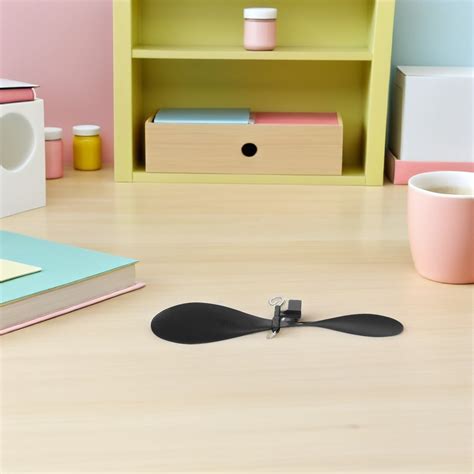 Tablzone Airplane Parts And Accessories Educational Use Propellers For Young Learners 10set