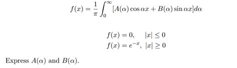 Solved Question Chegg Com
