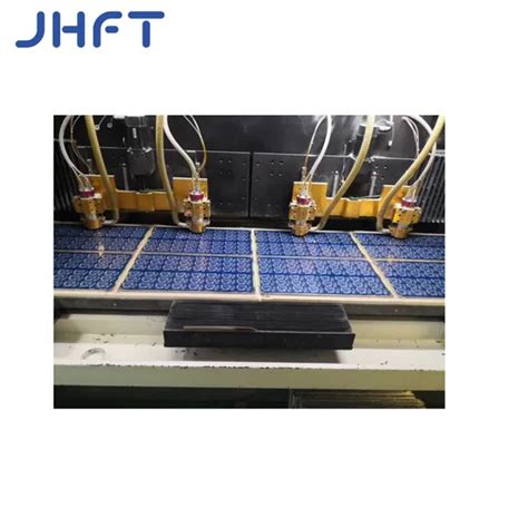 Custom Pcb Board Design Pcb Layout Design Services Electrical Circuits Pcb And Circuit Board