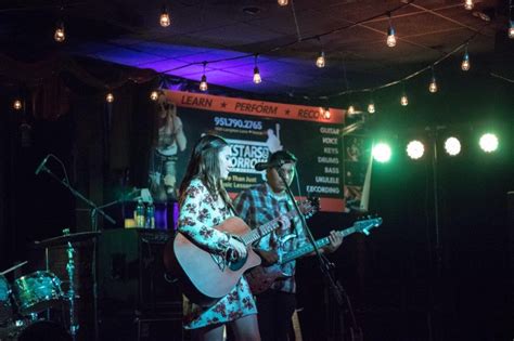 Life And Work With Devin Renee Voyage La Magazine La City Guide