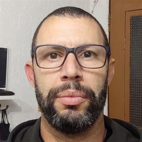 Elias Nogueira Da Silva Desenvolvedor Back End Jr Javakotlin