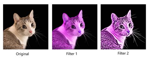 Render Passes For A Texture Unity Engine Unity Discussions