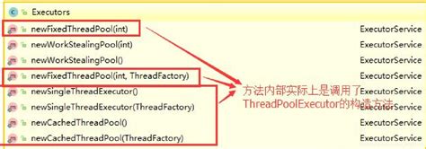 Java后端面试题总结(模拟面试备春招)java后端开发 模拟应聘” Csdn博客 Java后端面试题总结(模拟面试备春招)java后端开发 模拟应聘” Csdn博客