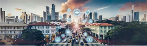 Boost Your Business With Cutting Edge IoT M M Solutions