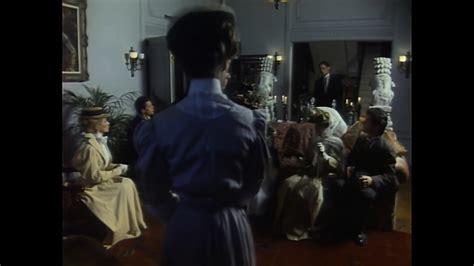 Magic Veronica Hart Eporner