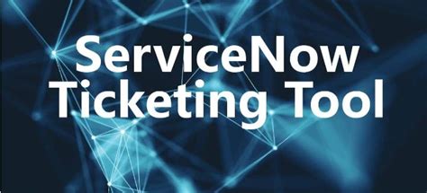 Maheswari Perarapu On Linkedin Servicenow Itsm Learningnewthings