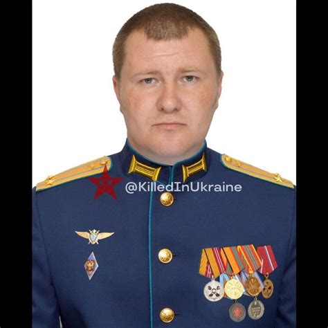 Nikolay A Shulgin Historica Wiki Fandom