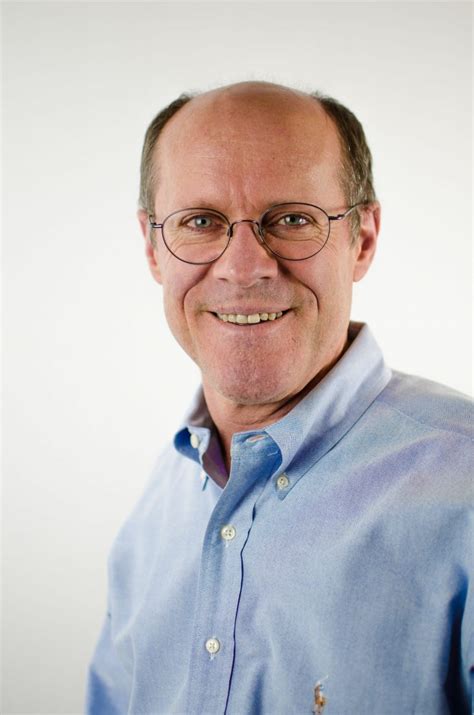 Steve Kirsch Author At Paymentsjournal