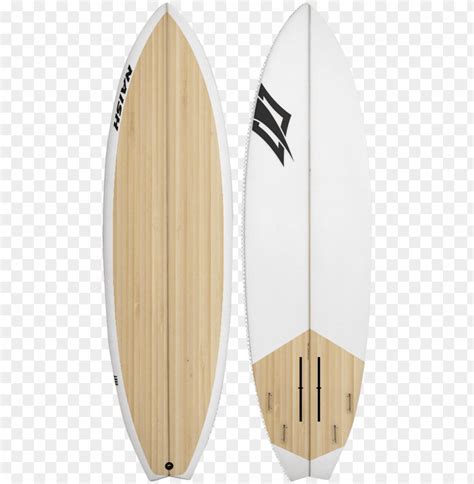 Surfboard Vector At Collection Of Surfboard Vector Free For Personal Use