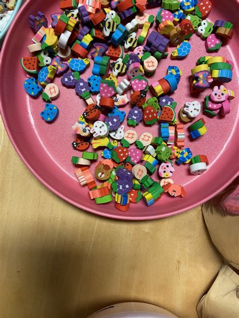 Contact 2 Toolbox Laboratories