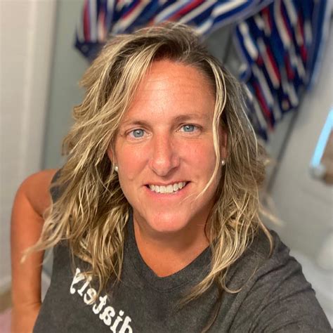 Matt Jerzyk Diego Is 2️⃣0️⃣ How Fast The World Turns Facebook