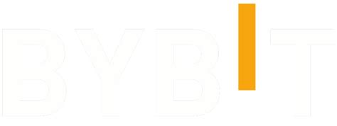 Торговая стратегия Бот Робот для Bybit Binance Okx