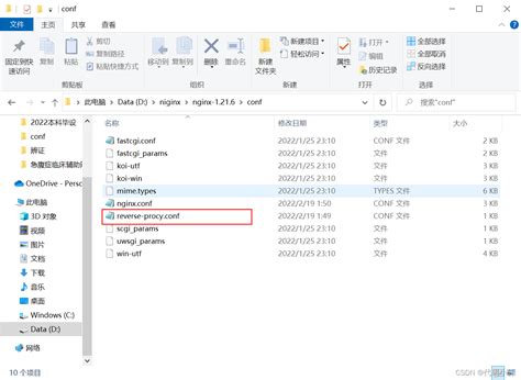 前端vscode layui项目 后端idea springboot项目实现前后端分离 layui项目怎么运行并修改端口 代码小轩的博客 csdn博客