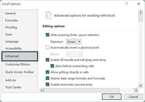 Comma Style In Excel How To Apply Shortcuts Advantages